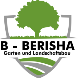 Startseite - B-BERISHA - Garten und Landschaftsbau